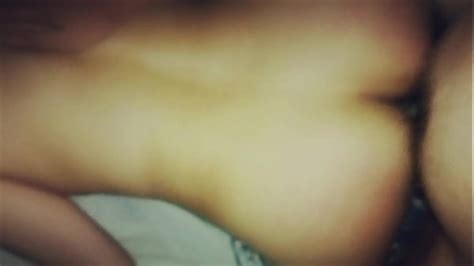 Fucking This Fb Married Woman In Cdmxand Do You Want To Record Something With Meand Contact Me Xxx