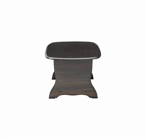 Oval Wooden Damro Coffee Table Kss 003 At ₹ 5596piece In Tamluk Id 2852528123497