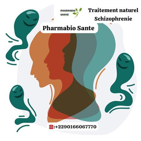 Comment Réduire Naturellement Le Taux De Prolactine