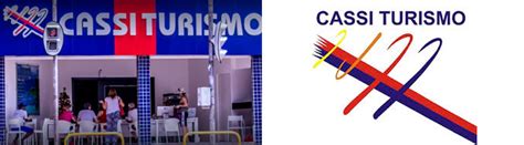 Cassi Turismo Salvador Encontra Salvador