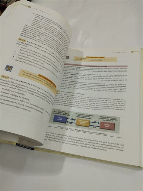 Eng Database System Design Implementation And Management Hobbies