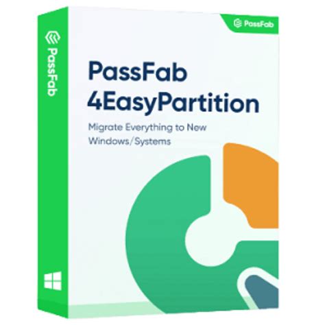 Passfab 4easypartition 72 Off Coupon Codes 2026