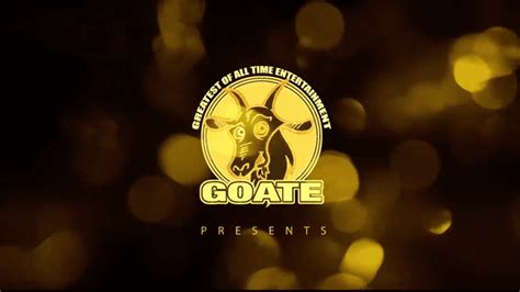 Ariel X Needs Her Face Squished With Hands The Secret Video Stash Of