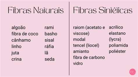 Saber Conservar Suas Peças é Tão Importante Quanto Saber Comprar E Usar
