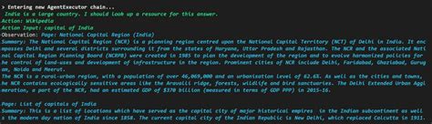 How To Save Verbose To A Variable In Langchain