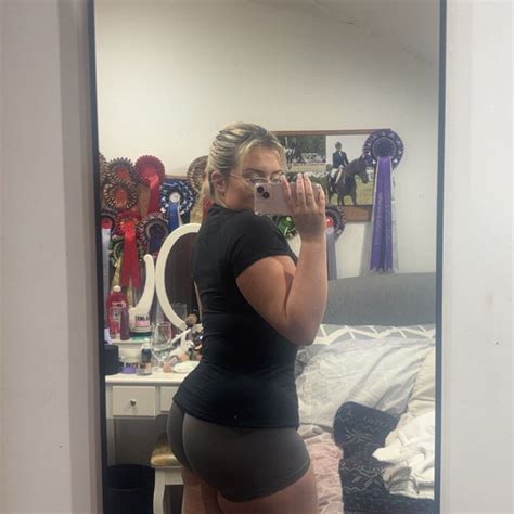 Emma X Emmaa29699 Snapchat Stories Spotlight And Lenses