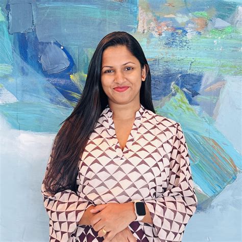 Thilina Himaruwan Wijebandara