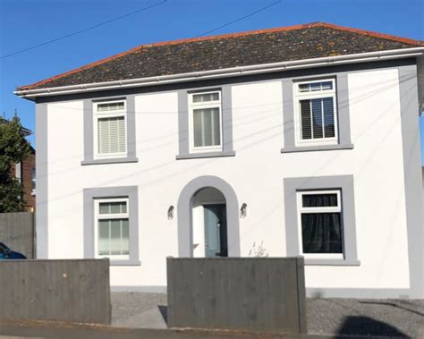 Calling All Teachers And School Staff Fancy A Few Days Away Before The