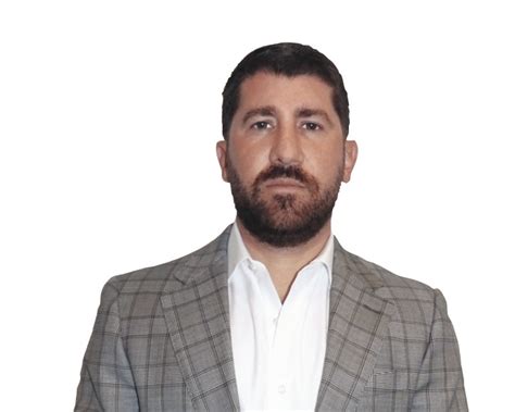 Morris Sabbagh On How Nyc Retailers Have Turned The Pandemic Into An Opportunity Crains New