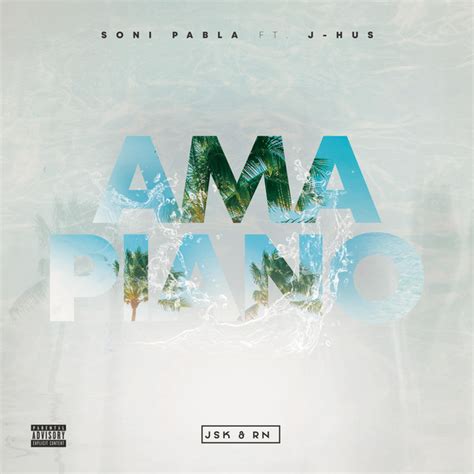 List Of Songs By Soni Pabla Chosic