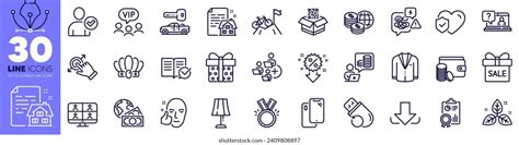 Prozesse Methoden Photos Images And Pictures Shutterstock