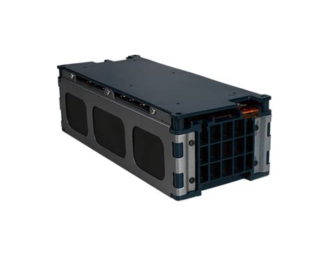 Lfp Cells Battery Cells Prismatic Cell Cylindrical Cells Nmc Cells 1c Cell 3c Cell