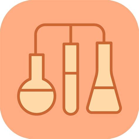 Test Vector Icon 41342730 Vector Art At Vecteezy