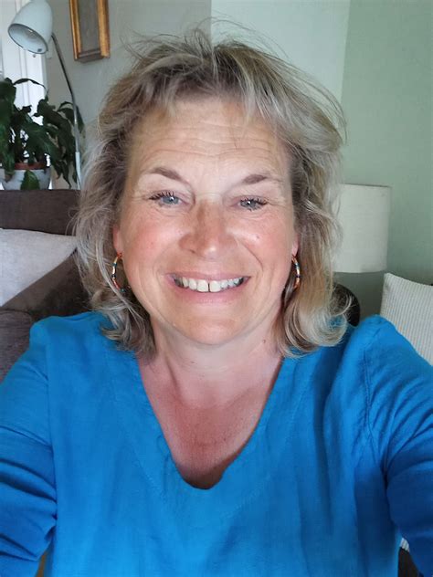 Tom Therriens Instagram Twitter And Facebook On Idcrawl