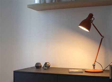 Acoustics Basics Explained