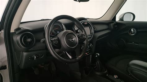 Mini Mini 3p 1 5 One D Gino S P A