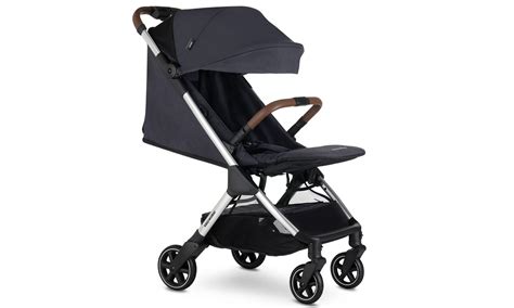 Easywalker Jackey Platinum Edition Torba Wózki Spacerowe Sklep