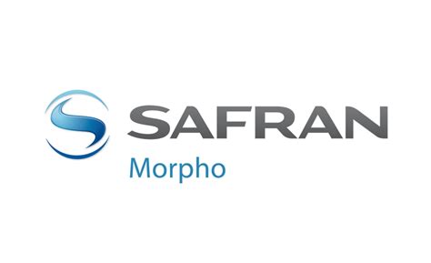 Safran To Sell Morpho Detection 2016 04 22 Sdm Magazine