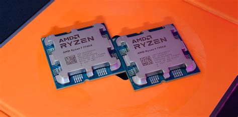 AMD Ryzen 7600X Review Affordable Zen For Gaming