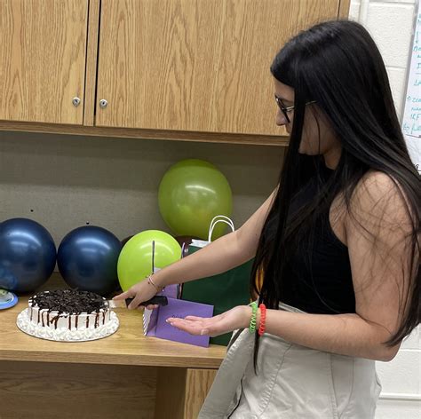 Goodbye Angie And Hello Jaydeep Stevens Group Department Of Chemistry University Of