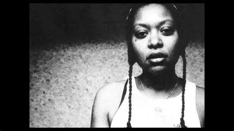 Meshell Ndegeocello Hot Night Feat Talib Kweli 2002 Youtube