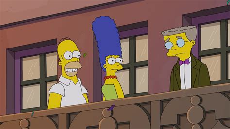 Buck Up Pal Beautiful Jet‐settinggay Billionaires Are A Dime A Dozen