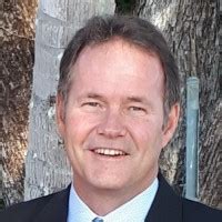 Richard Stevenson Chief Executive Officer At Ports North Linkedin