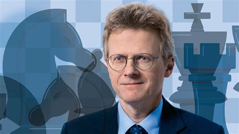 A Lawyer Of Many Talents Uzh