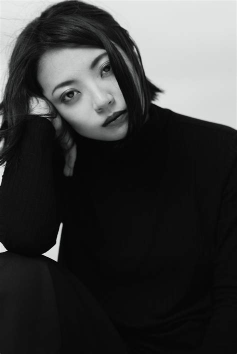 Nikon Akiomi Kuroda