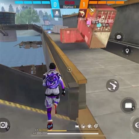 Samuel 😎🥴 Sami Samuel40 Is Live Tiktok Live