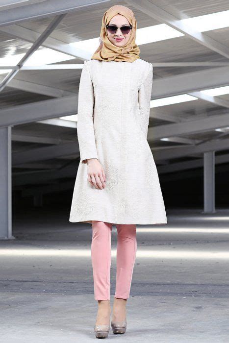 Tesettür Kap Manto Pardesü Ceket Ferace Modelleri Kadın Dış Giyim Giyim Kadın