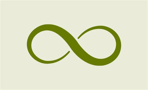 15 Sobriety Symbols That Reflect Growth In Recovery