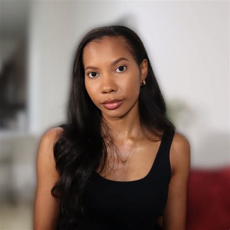 Secluded Thoughts Youtube