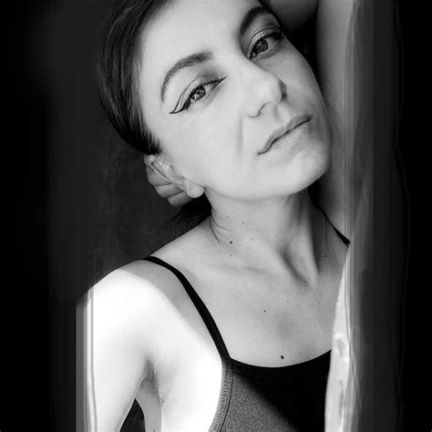 Armutlieva Photography