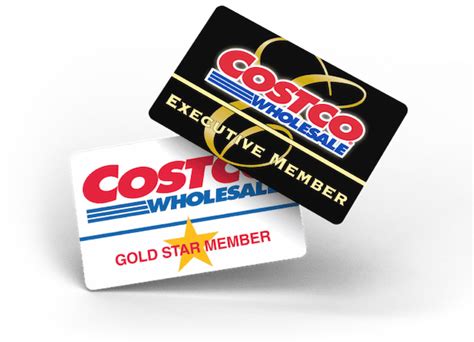Become A Costco Member And Receive Exclusive Membership Offers Learn More