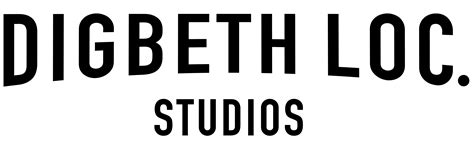 Dashboard Digbeth Loc Studios