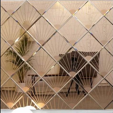Glass Wall Cladding At ₹ 400sq Ft In Hyderabad Id 2858811155512