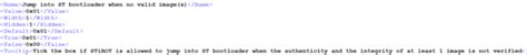 Filesecurity Jump Into Bootloaderpng Stm32mcu