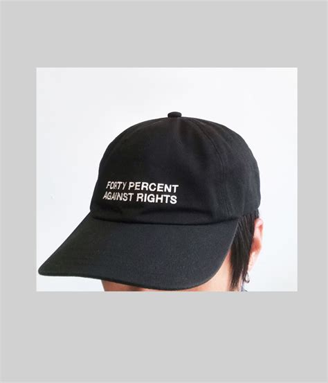 Fpar 후루츠패밀리