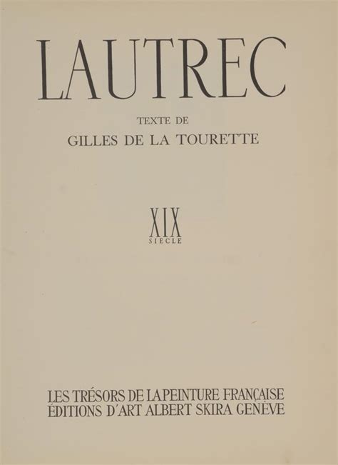 Pablo Picasso Seated Devil Mutualart