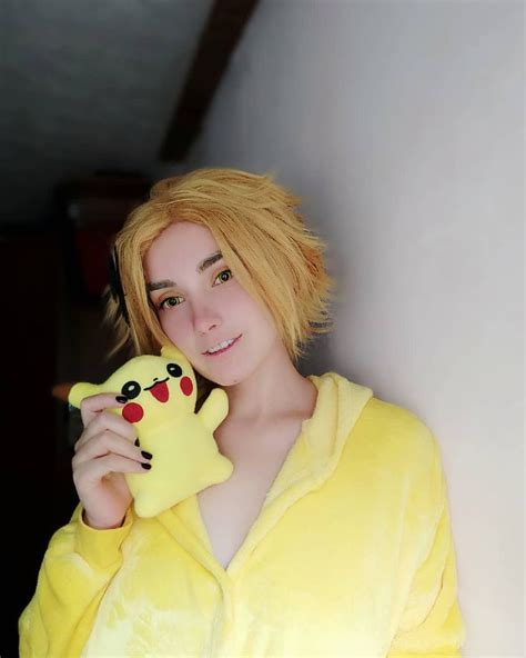 Kaminari Denki