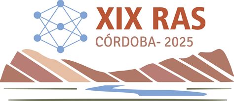 Agosto 2024 Xix Ras 2025