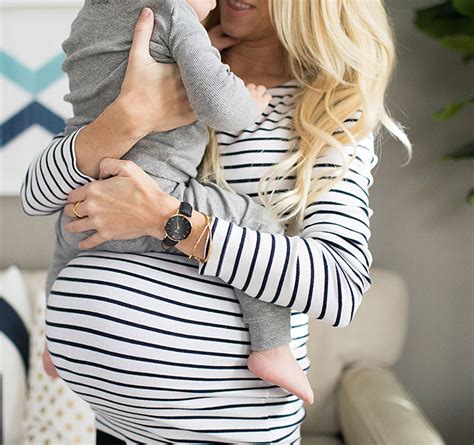 Instagram Round Up Kailee Wright