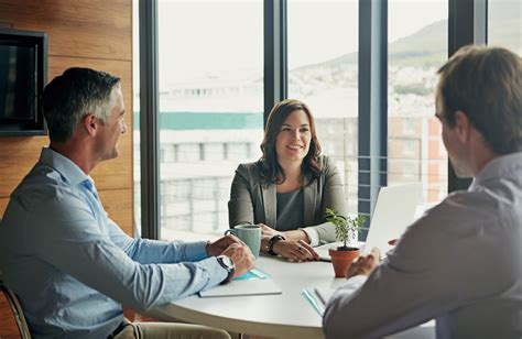 Nec And Gurobi Optimization Sign System Integration Partnership