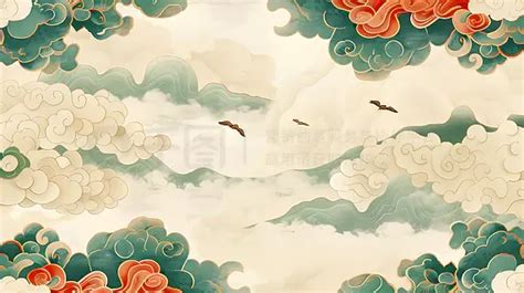 电脑桌面壁纸国风图片免费下载 电脑桌面壁纸国风素材 电脑桌面壁纸国风模板 千图网
