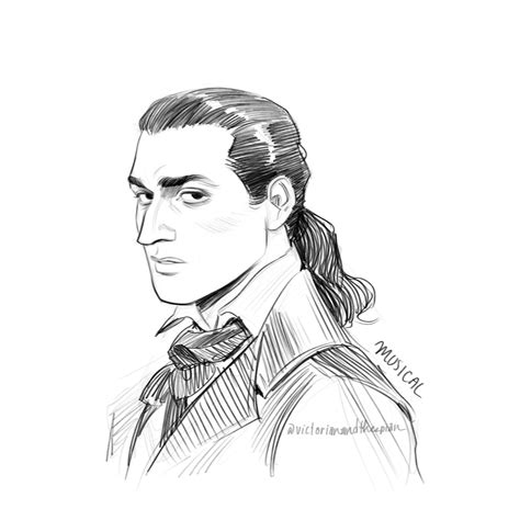 Hello How Are You Mate