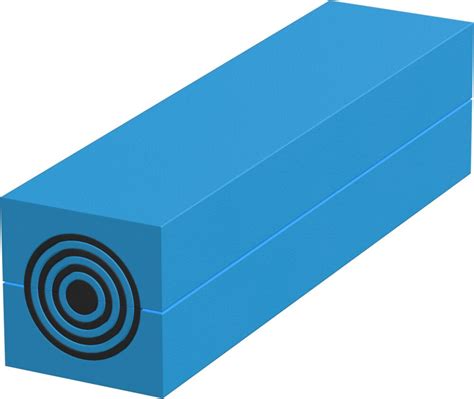 Rm 15 Rm00100151000 Roxtec Brasil