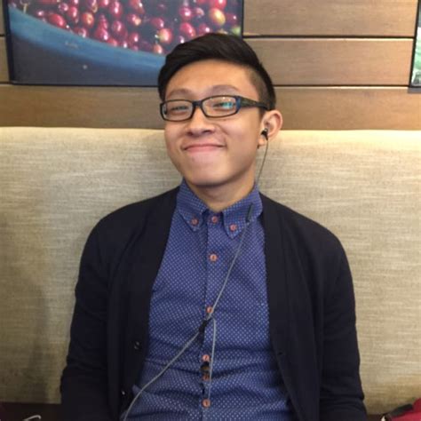 Hot Stuff Womens Fashion Watches And Accessories Other Accessories On