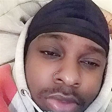 🥇 Jayjones95 • Threads Say More 🥇 Jayjones95 • Threads Say More