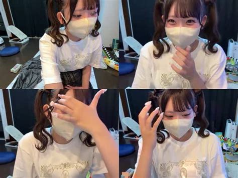 Shina Mo N Ch RenRen Gallery